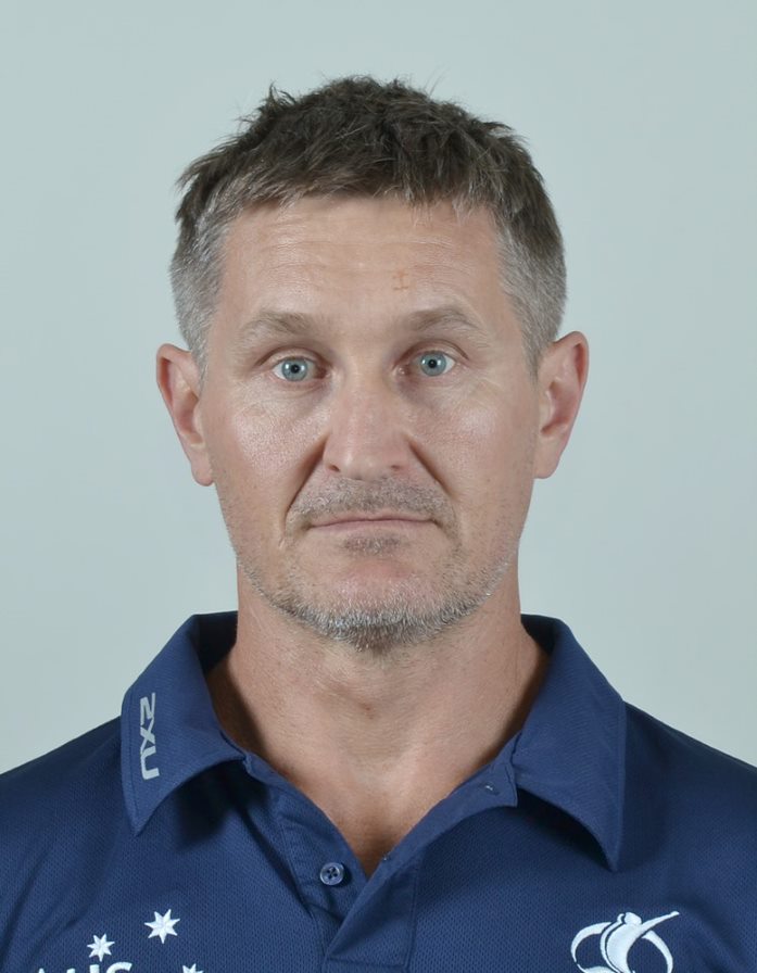 About – Accelerated Sports Nutrition Assessment Platform