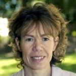 The Accelerated Sports Nutrition Assessment Platform - Accelerated ...