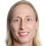 The Accelerated Sports Nutrition Assessment Platform - Accelerated ...