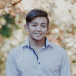 About – Accelerated Sports Nutrition Assessment Platform